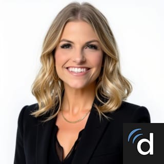 Jennifer (Theisen) Briner – San Antonio, TX | Nurse Practitioner