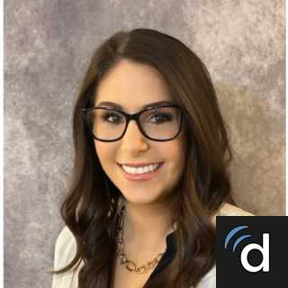 Amanda Ward – Meadville, MS | Psychiatric-Mental Health Nurse Practitioner