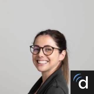 Dr. Daniela B. Renedo, MD | New Haven, CT | Doctor | US News Doctors