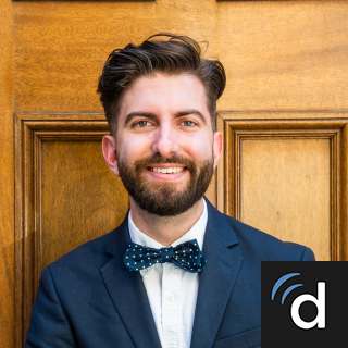 Dr. Richard Seeber, MD | Boston, MA | Psychiatrist | US News Doctors