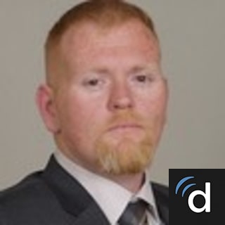 Dr. Ryan Kiser, MD | Albuquerque, NM | Pediatric Hematologist ...