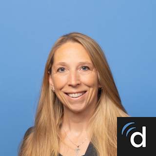 Dr. Stephanie M. Benson, MD | El Paso, TX | Family Medicine Doctor | US ...