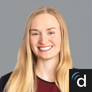 Hannah Hults, PA | Physician Assistant in Seattle, WA | US News Doctors