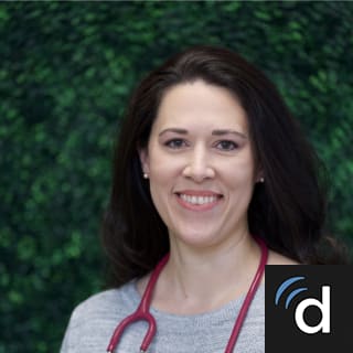 Dr. Dionne A. Franco, MD | San Antonio, TX | Pediatrician | US News Doctors