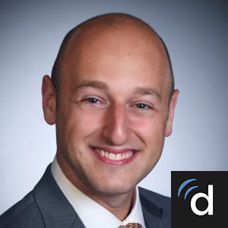 Dr. Andrew Franco, MD | Hartford, CT | Emergency Medicine Physician ...