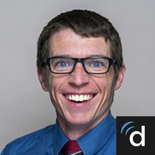 Dr. Kevin E. Todd, MD | Norfolk, VA | Pediatric Hematologist-Oncologist ...