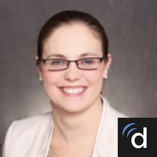 Mann-Grandstaff VA Medical Center in Spokane, WA - Rankings & Ratings