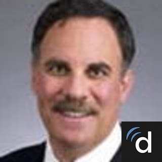 Dr. Richard Shugoll, MD | Charlotte, NC | Cardiologist | US News Doctors