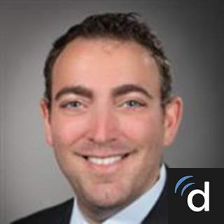 Dr. Matan Halpern, MD | New Hyde Park, NY | Internist | US News Doctors