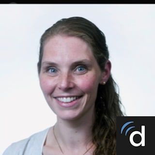 Dr. Audrey Ertel, MD | Fort Thomas, KY | General Surgeon | US News Doctors