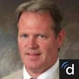 Dr. Brett R. Kuns, DO | Castalia, OH | Family Medicine Doctor | US News ...