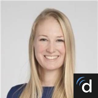 Sarah Timko, NP | Columbus, OH | Family Nurse Practitioner | US News ...