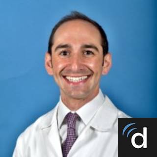 Dr. Alex G. Lambi, MD | Albuquerque, NM | Plastic Surgeon | US News Doctors