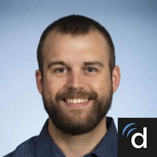 Dr. Jason C. Statler, MD | Morgantown, WV | Family Medicine Doctor | US ...