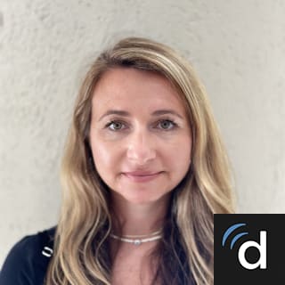 Amanda Palomares, NP | New York, NY | Psychiatric Nurse Practitioner ...