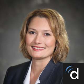 Dr. Rachel T. Lape (Turner), MD | Mattoon, IL | Pediatrician | US News ...