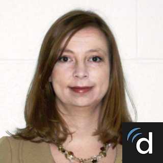 Dr. Anne Sayers, MD | Lexington, KY | Internist | US News Doctors