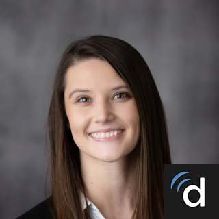 Dr. Danielle Hanson, MD – Loma Linda, CA | Physical Medicine/Rehab