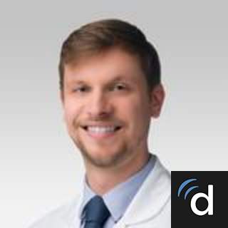 Dr. Nicholas Hac, MD – Chicago, IL | Neurology