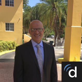 Dr. Allan A. Capin, MD | Vestal, NY | Family Medicine Doctor | US News ...