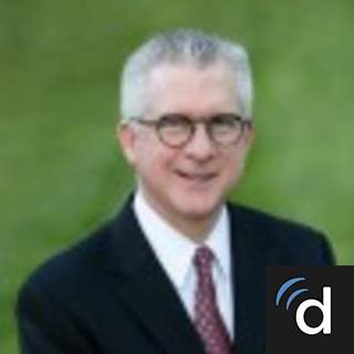 Dr. Carey Cottle Jr., MD – Greensboro, NC | Psychiatry