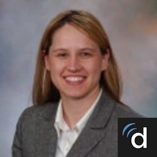Dr. Amy Lynn Conners, MD | Rochester, MN | Radiologist | US News Doctors