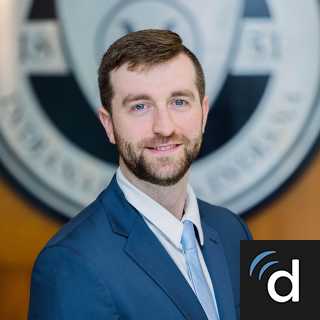 Dr. STEPHEN Marks, DO | Louisville, KY | Emergency Medicine Physician | US News Doctors