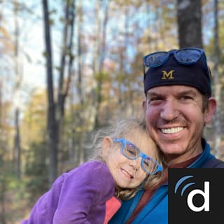 Dr. James P. Schmakel, MD | Detroit, MI | Emergency Medicine Physician ...