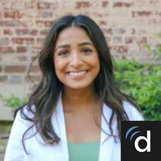 Dr. Sapna Patel, MD – Los Angeles, CA | Pediatrics