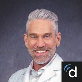 Dr. Jeffrey C. Dann, MD | Phoenix, AZ | Internist | US News Doctors