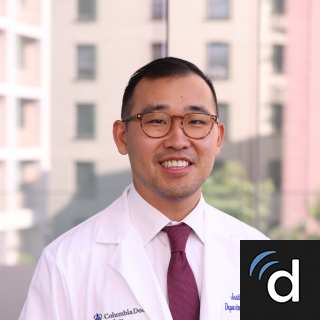 Dr. Justin Lee, MD | New York, NY | Urologist | US News Doctors
