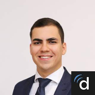 Dr. Dimo D. Dimitrov, MD | Boston, MA | Internist | US News Doctors
