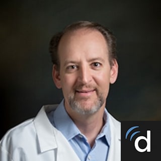 Best Aneurysm Doctors in Calexico, CA | Ratings & Reviews | US News Doctors