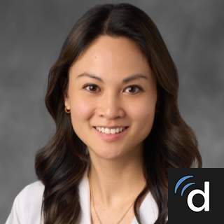 Dr. Emily Brodowsky, MD | Indianapolis, IN | Urologist | US News Doctors