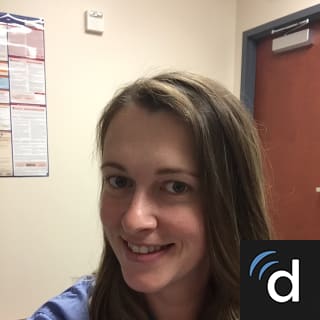 Dr. Sarah Lippert, MD | Maple Grove, MN | General Surgeon | US News Doctors