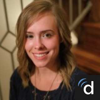 Sloane Denison – Fort Collins, CO | Emergency Medicine