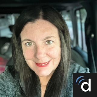 Dr. Mary Salvatore, MD | New York, NY | Radiologist | US News Doctors