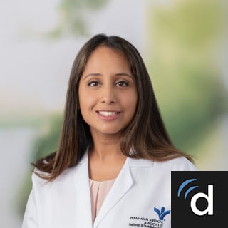 Best Adjustment disease Doctors in Clute, TX | Ratings & Reviews | US ...