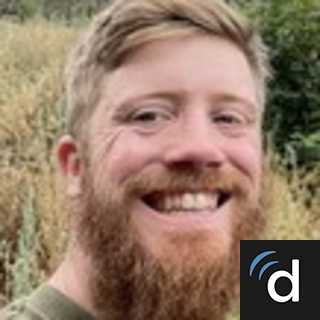 Dr. David Caltrider, MD | Atlanta, TX | Emergency Medicine Physician ...