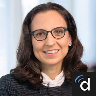 Dr. Sarah C. Nosal, MD | Bronx, NY | Family Medicine Doctor | US News ...