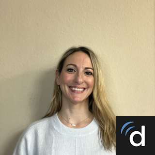 Bonnie Rosenberg – San Antonio, TX | Nurse Practitioner