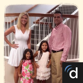 Dr. Krishna A. Venkatesh, MD | Gilbert, AZ | Colon and Rectal Surgeon ...