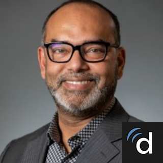 Dr. Sheikh M. Hoq, MD | Bronx, NY | Internist | US News Doctors