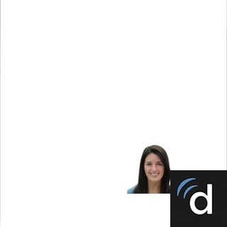 Dr. Grace Twitty, MD | Orlando, FL | Neonatologist | US News Doctors