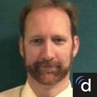 Doctors at PeaceHealth United General Medical Center in Sedro Woolley ...