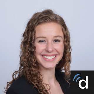 Dr. Katherine Baldwin, DO – Philadelphia, PA | Other MD/DO