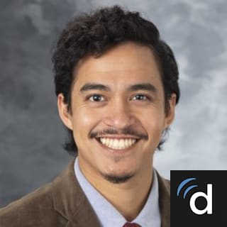 Dr. Ali Antar, MD – Madison, WI | Urology