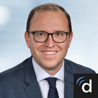 Dr. Ryan Wagner, MD – Phoenix, AZ | Neurology