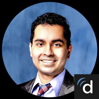 Dr. Debdeep Banerjee, MD | Birmingham, AL | Gastroenterologist | US ...