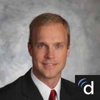 Dr. Craig A. Harr, MD | Fort Worth, TX | Radiologist | US News Doctors
